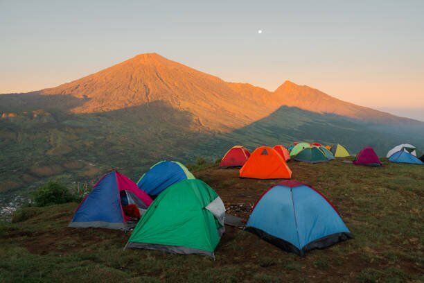 Expert Tips for Your First Nature Adventure Camp Experience